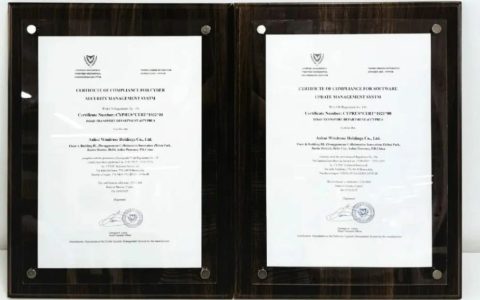 Windrose All-Electric Heavy Truck Ready for Mass Production and ...